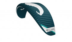 FLARE Moustache — Fly Above All